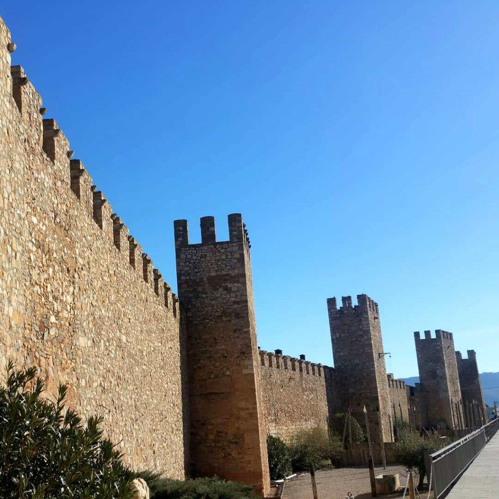 10 things to do within 15 km of Les Voltes - Les Voltes